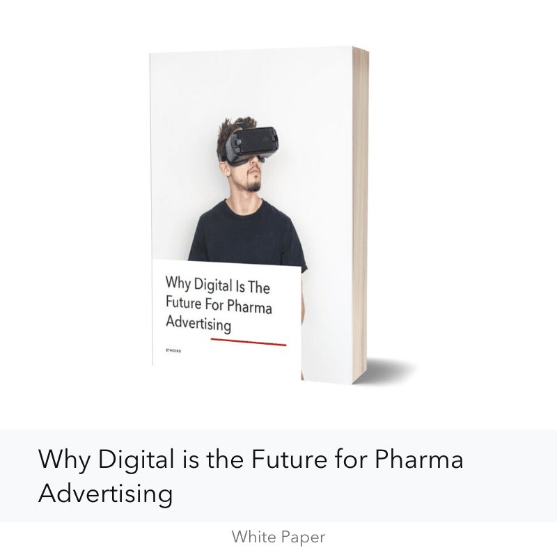 Medical Device Marketing & Advertising Agency - Ethoseo